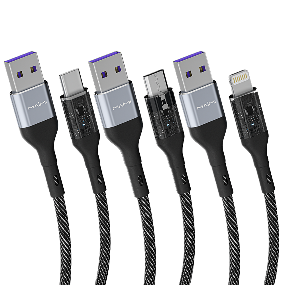 X72 Data Cable - maimi